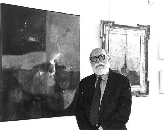 Museo de Arte Precolombino Felipe Orlando, Benalmádena - LamaQuipu